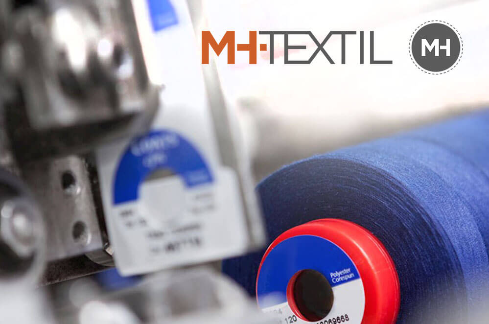MH-Textil